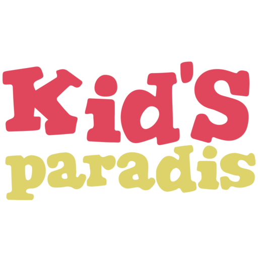 Accueil - Kid’s Paradis
